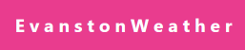 Evanston Weather Icon